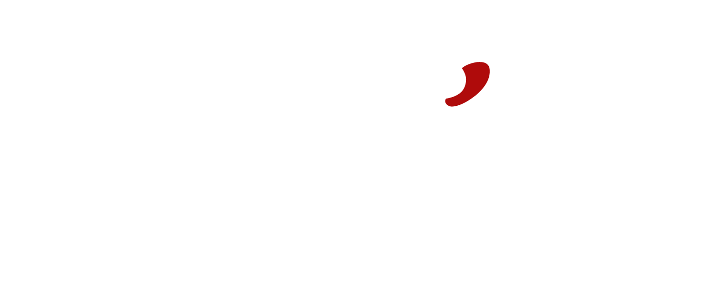 Welcome - zupf-di.at